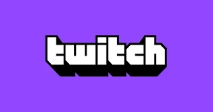 Twitch Services